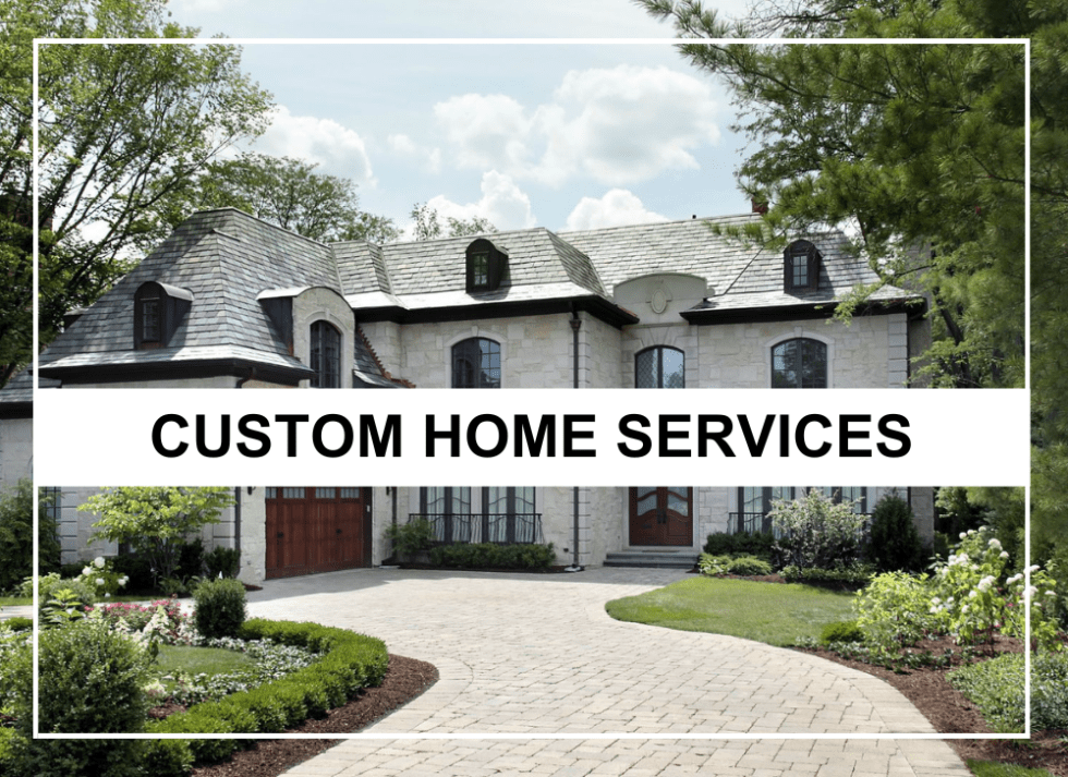 Custom Home Builder and Home Renovation Specialist in Toronto ...